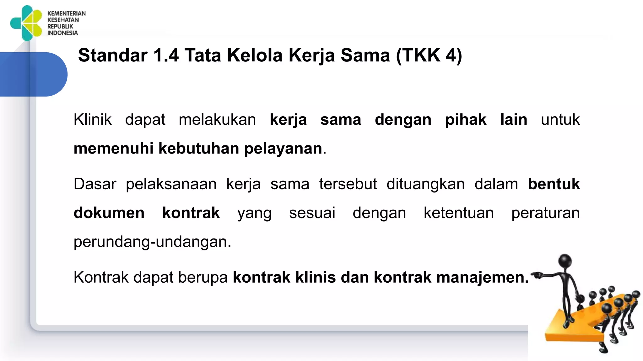 Standar Klinik Bab 1 TKK Suprapto.pptx