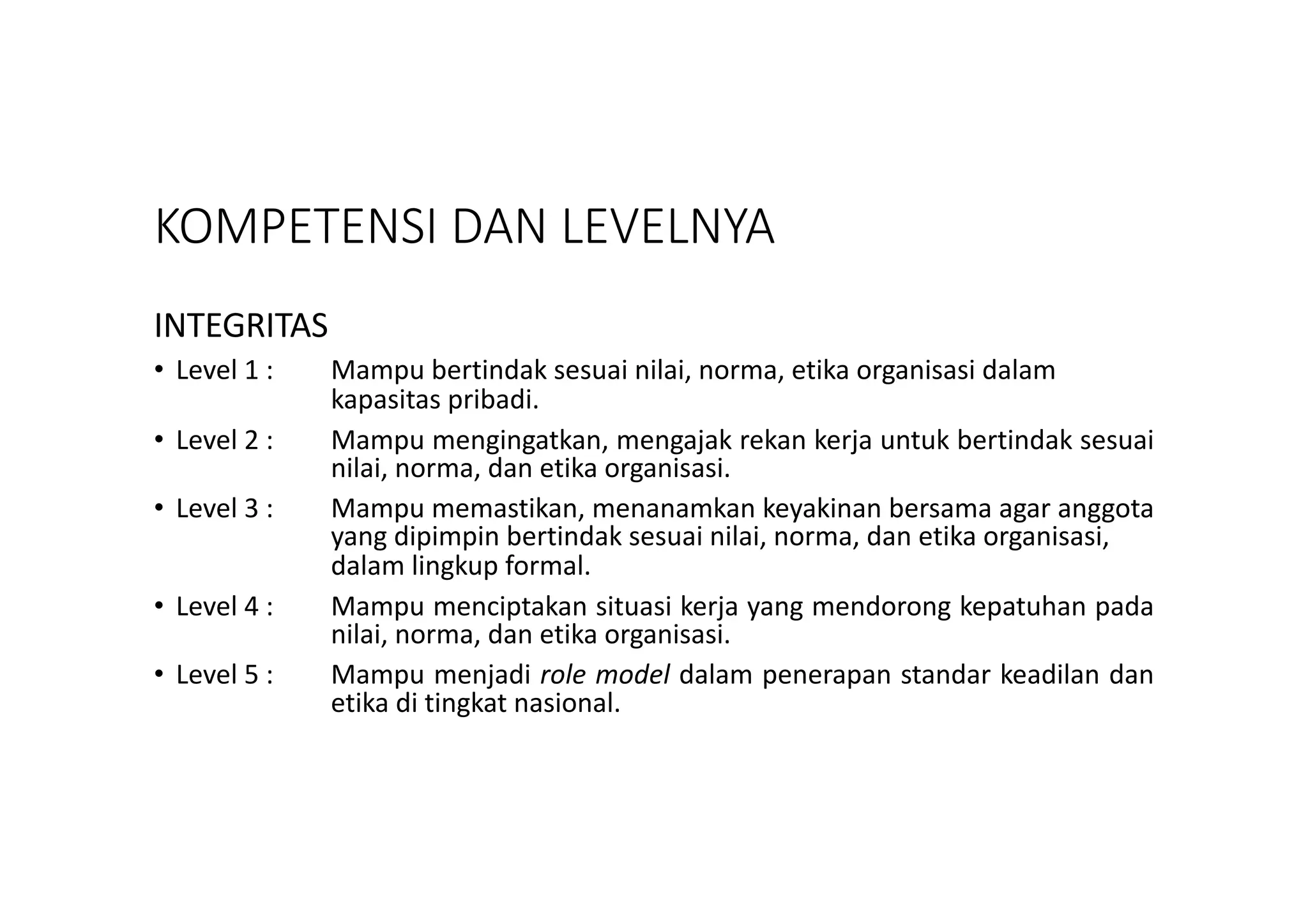 STANDAR KOMPETENSI MANAJERIAL SOSIAL KULTURAL.pdf
