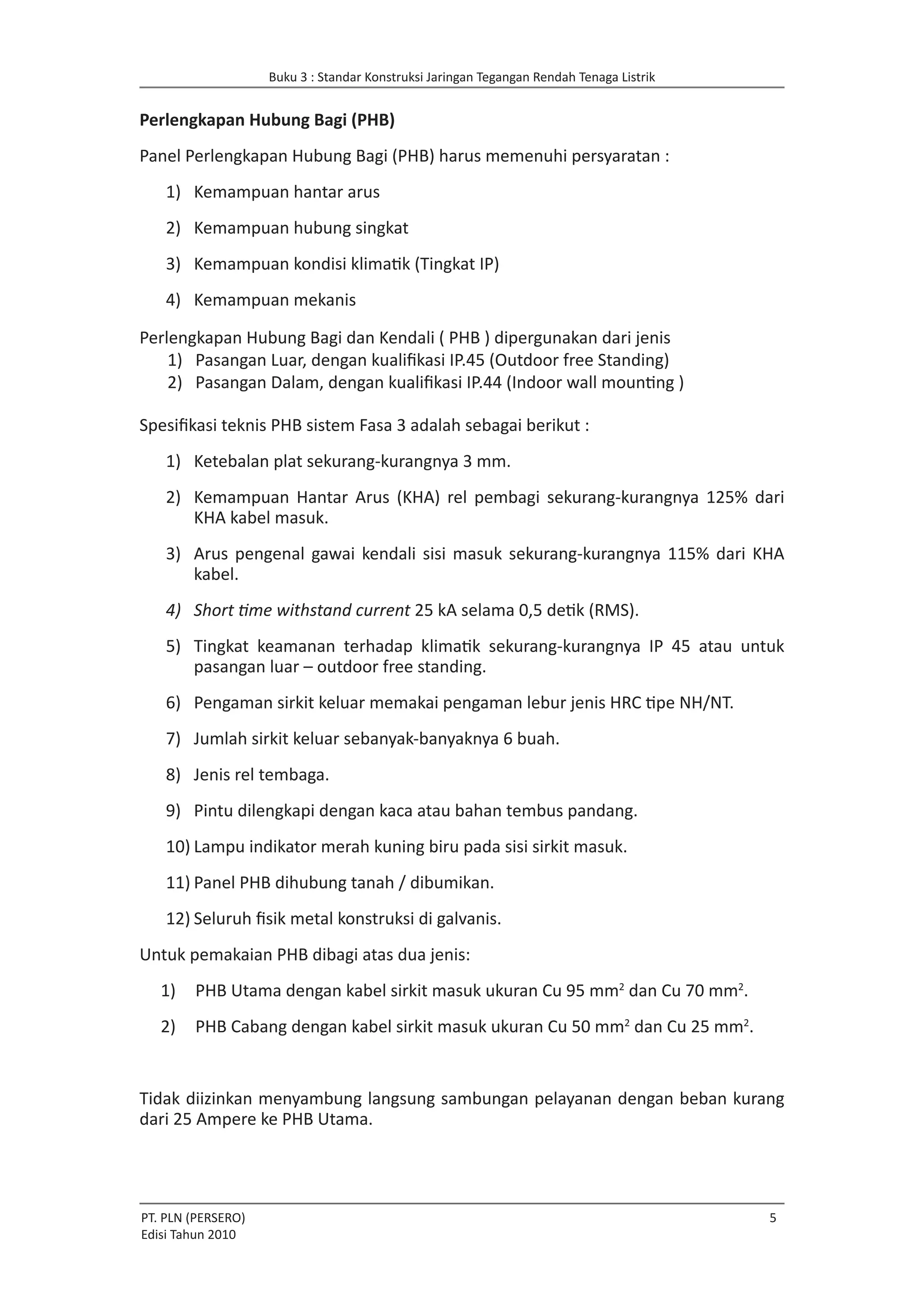 STANDAR_KONSTRUKSI_JARINGAN_TEGANGAN_REN.pdf