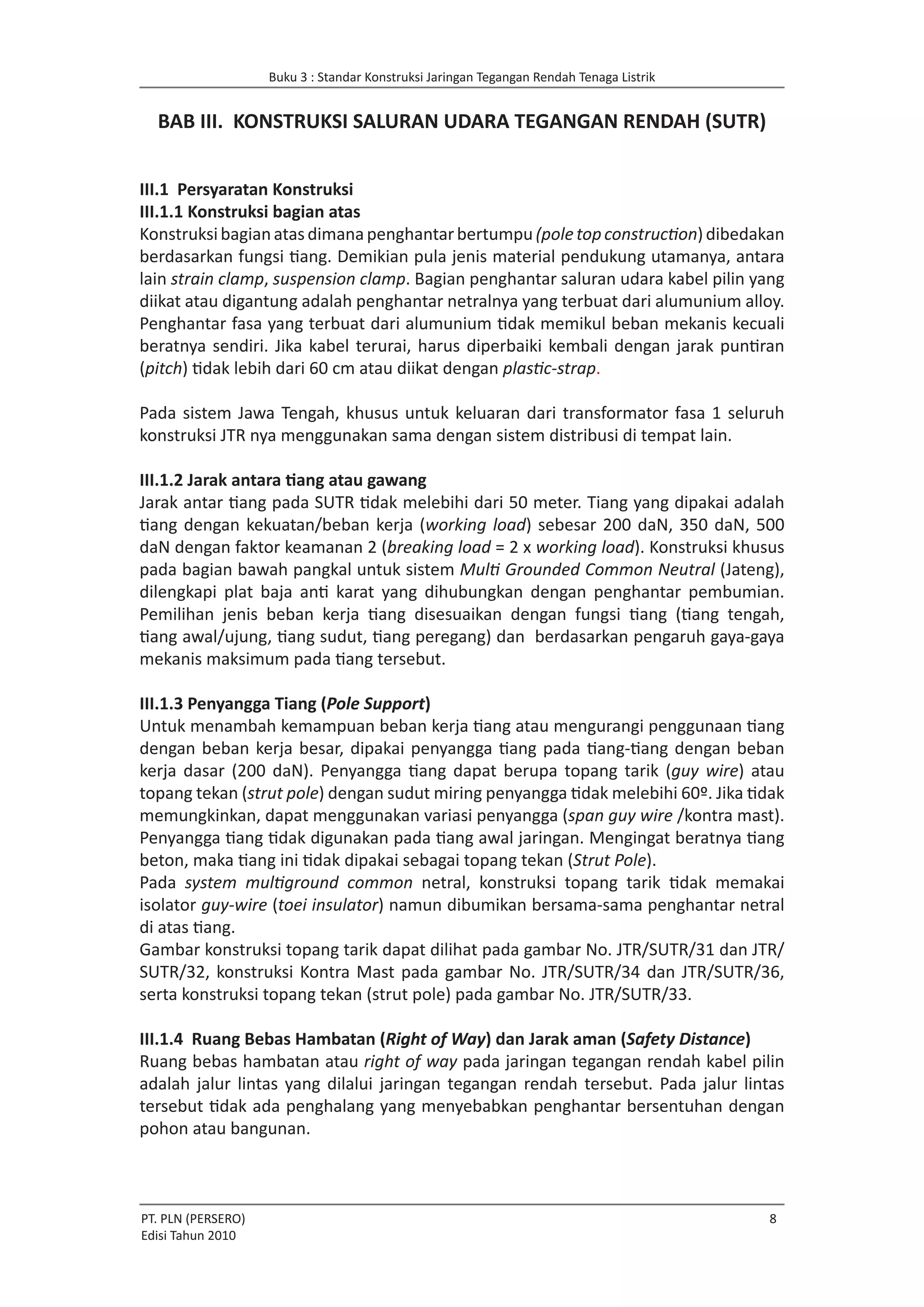 STANDAR_KONSTRUKSI_JARINGAN_TEGANGAN_REN.pdf