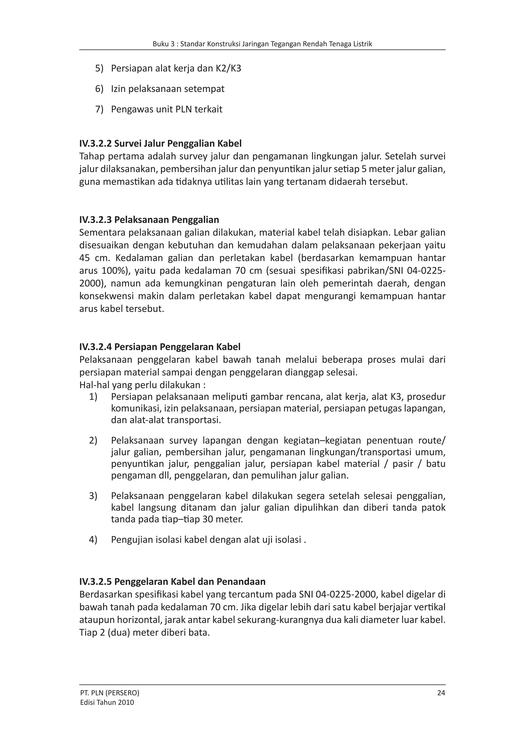 STANDAR_KONSTRUKSI_JARINGAN_TEGANGAN_REN.pdf