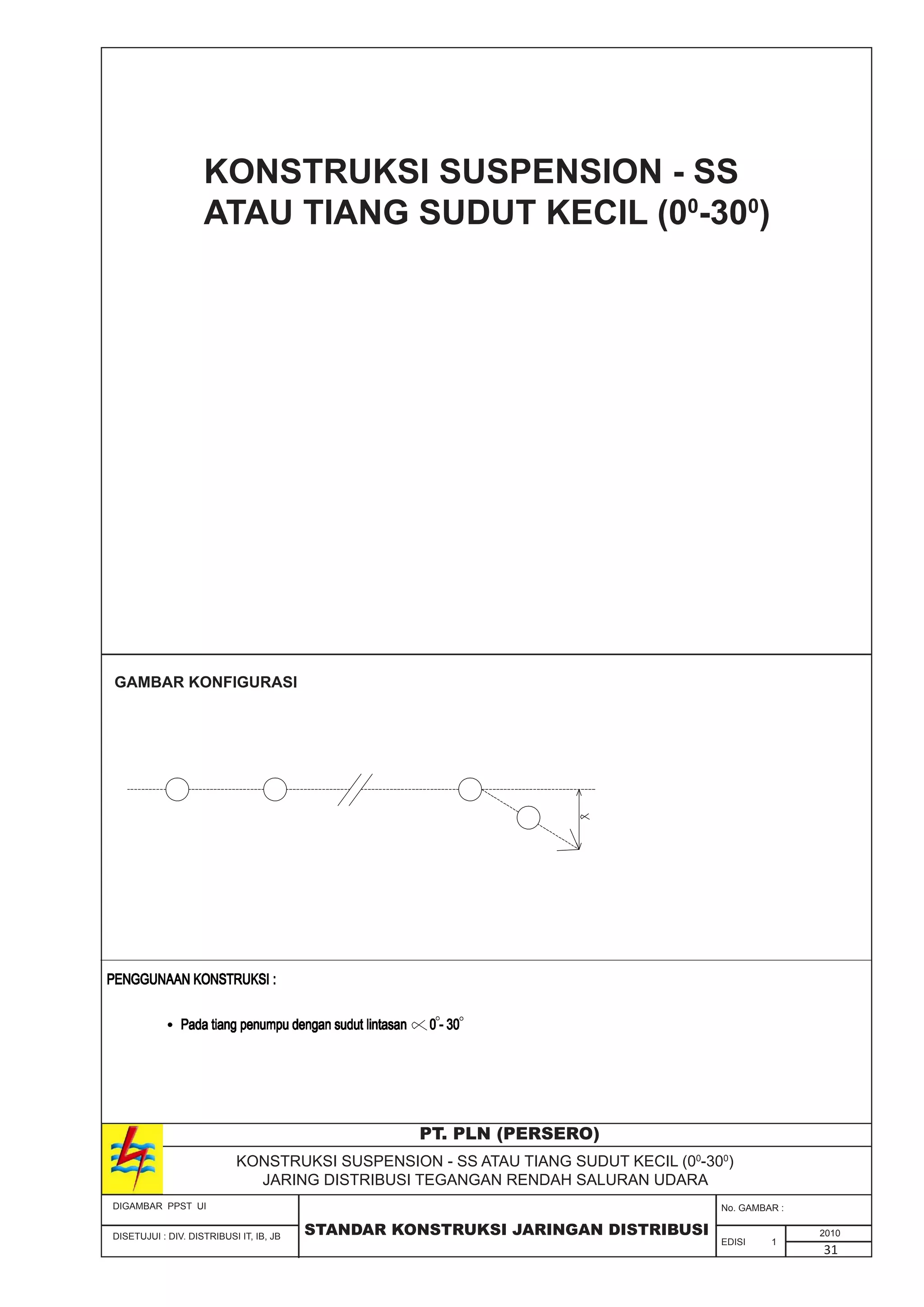 STANDAR_KONSTRUKSI_JARINGAN_TEGANGAN_REN.pdf