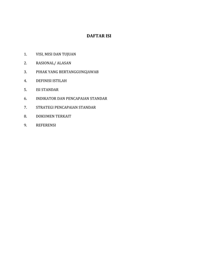 STANDAR LABORATORIUM.docx