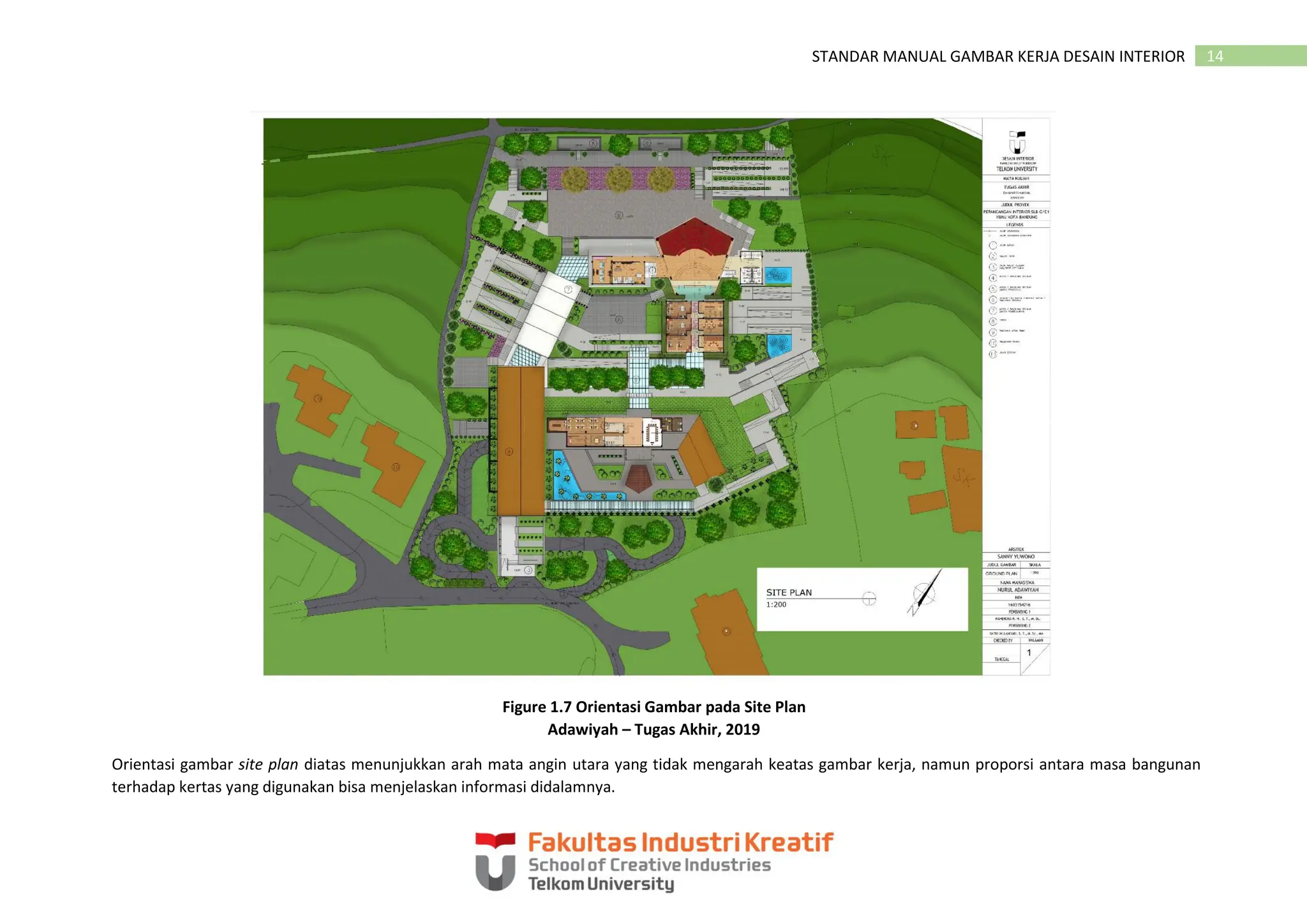 STANDAR MANUAL GAMBAR KERJA DESAIN INTERIOR - 2019 (W COVER & PRAKATA).pdf