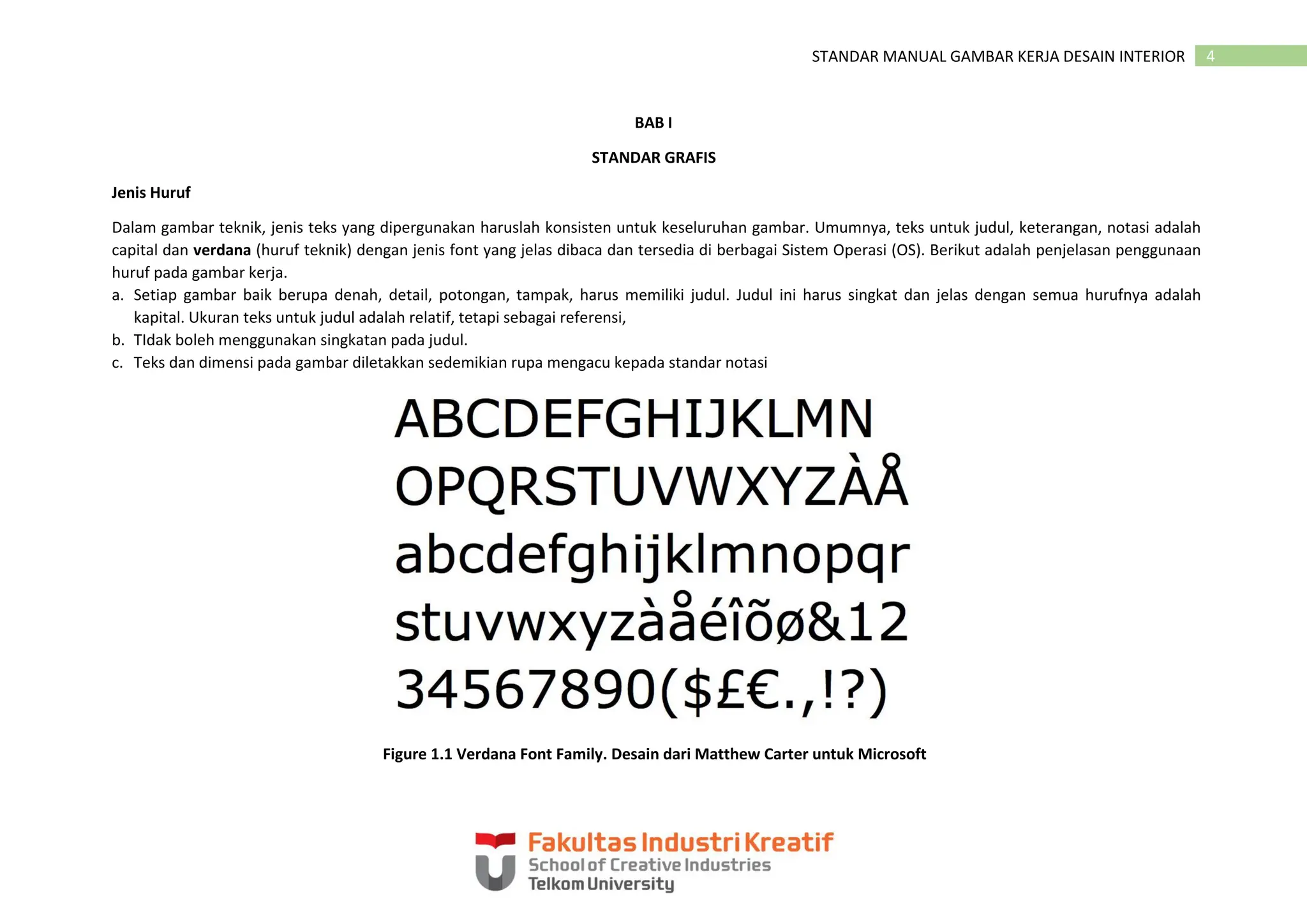 STANDAR MANUAL GAMBAR KERJA DESAIN INTERIOR - 2019 (W COVER & PRAKATA).pdf