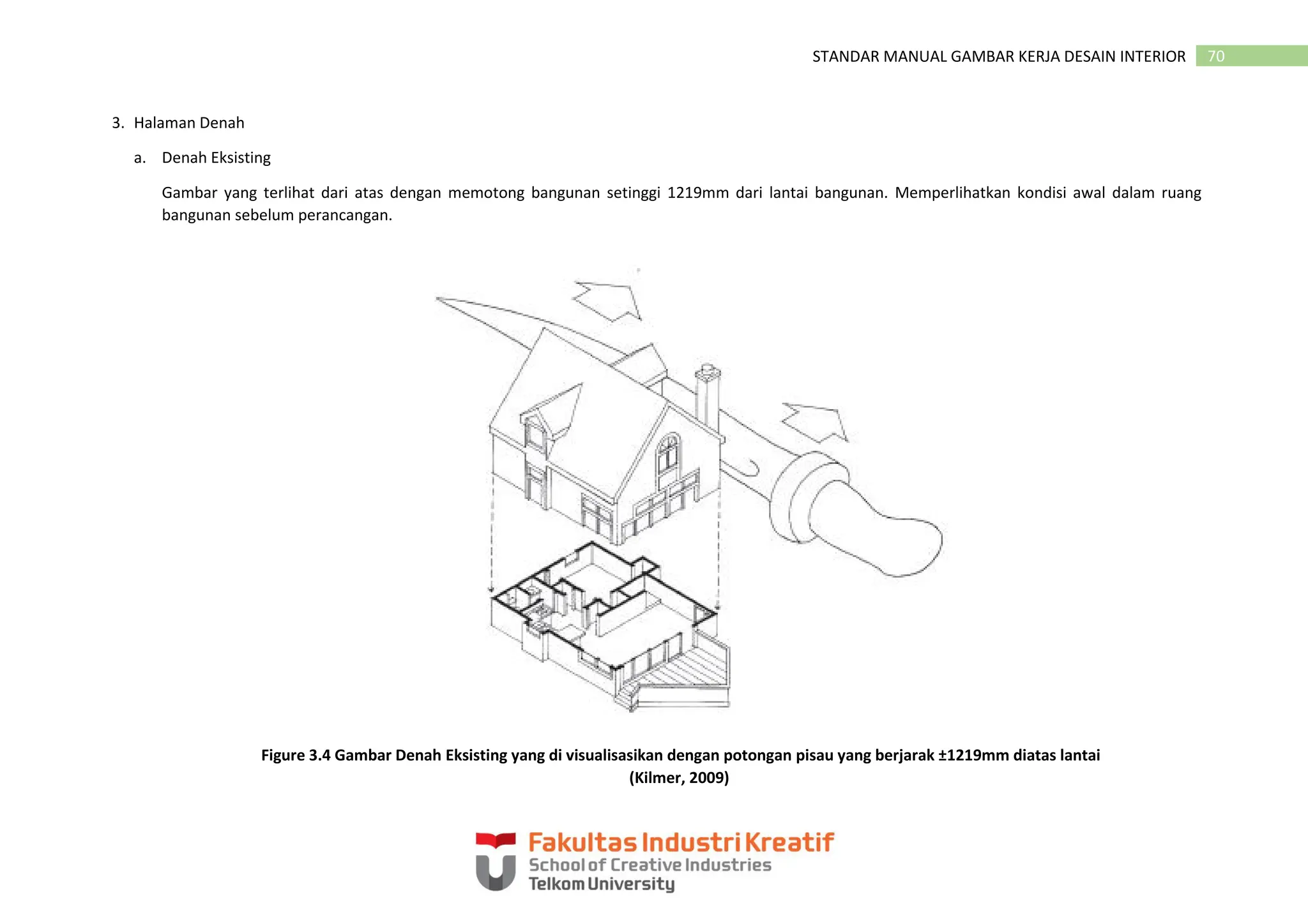 STANDAR MANUAL GAMBAR KERJA DESAIN INTERIOR - 2019 (W COVER & PRAKATA).pdf