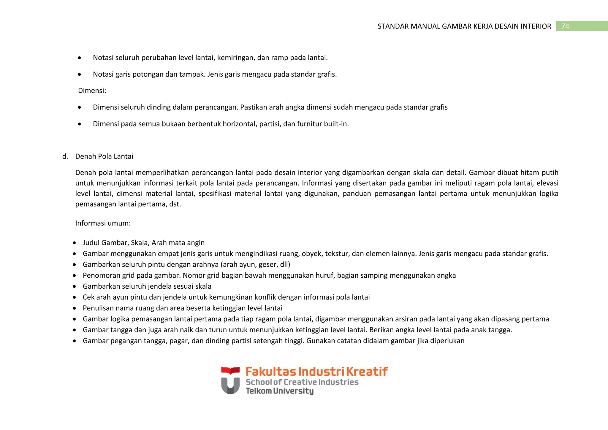 STANDAR MANUAL GAMBAR KERJA DESAIN INTERIOR - 2019 (W COVER & PRAKATA).pdf