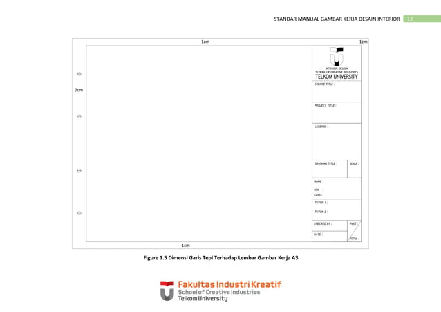 STANDAR MANUAL GAMBAR KERJA DESAIN INTERIOR - 2019 (W COVER & PRAKATA).pdf