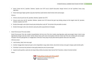 STANDAR MANUAL GAMBAR KERJA DESAIN INTERIOR - 2019 (W COVER & PRAKATA).pdf