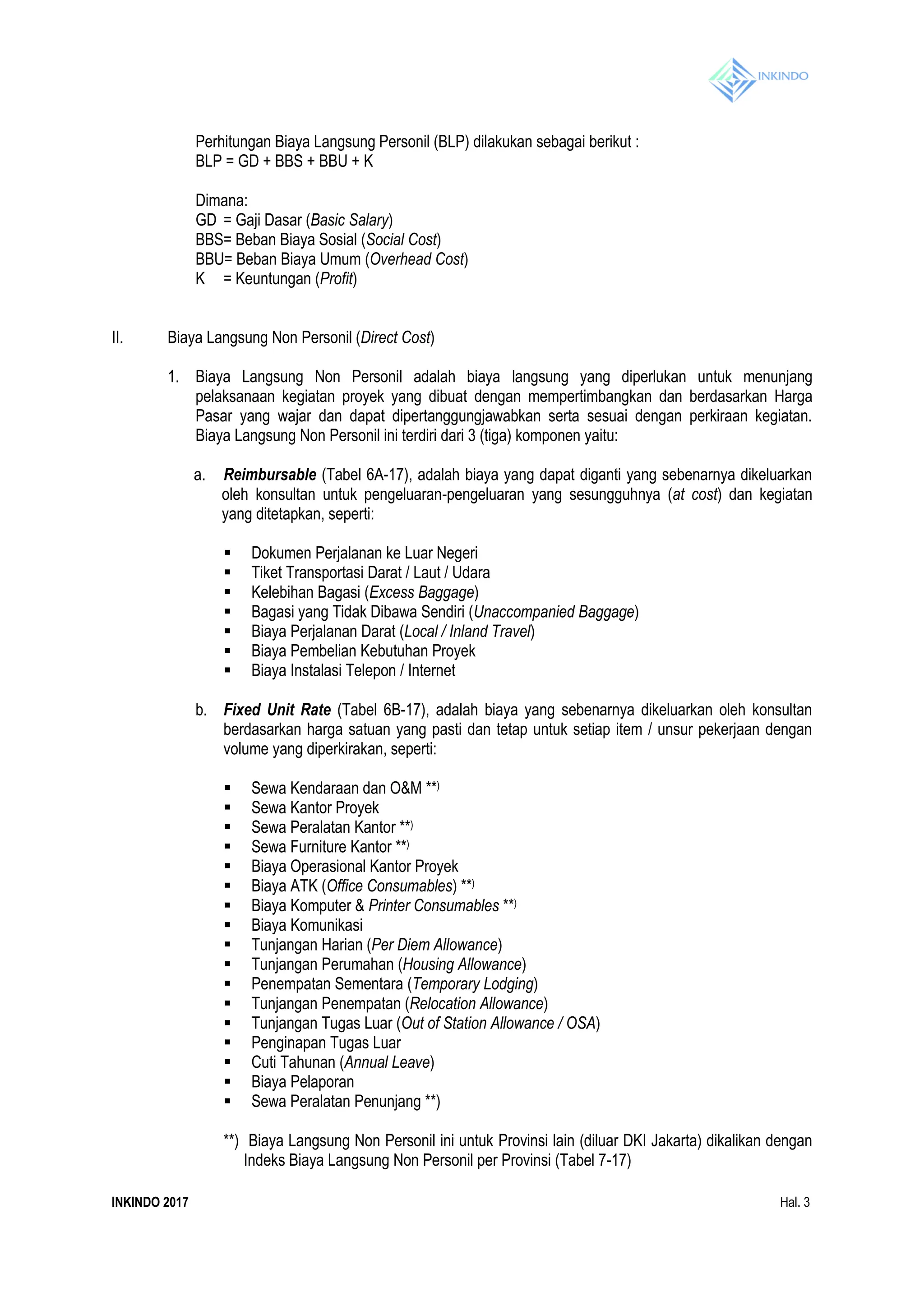 standar minimal remunerasi tenaga ahli.pdf
