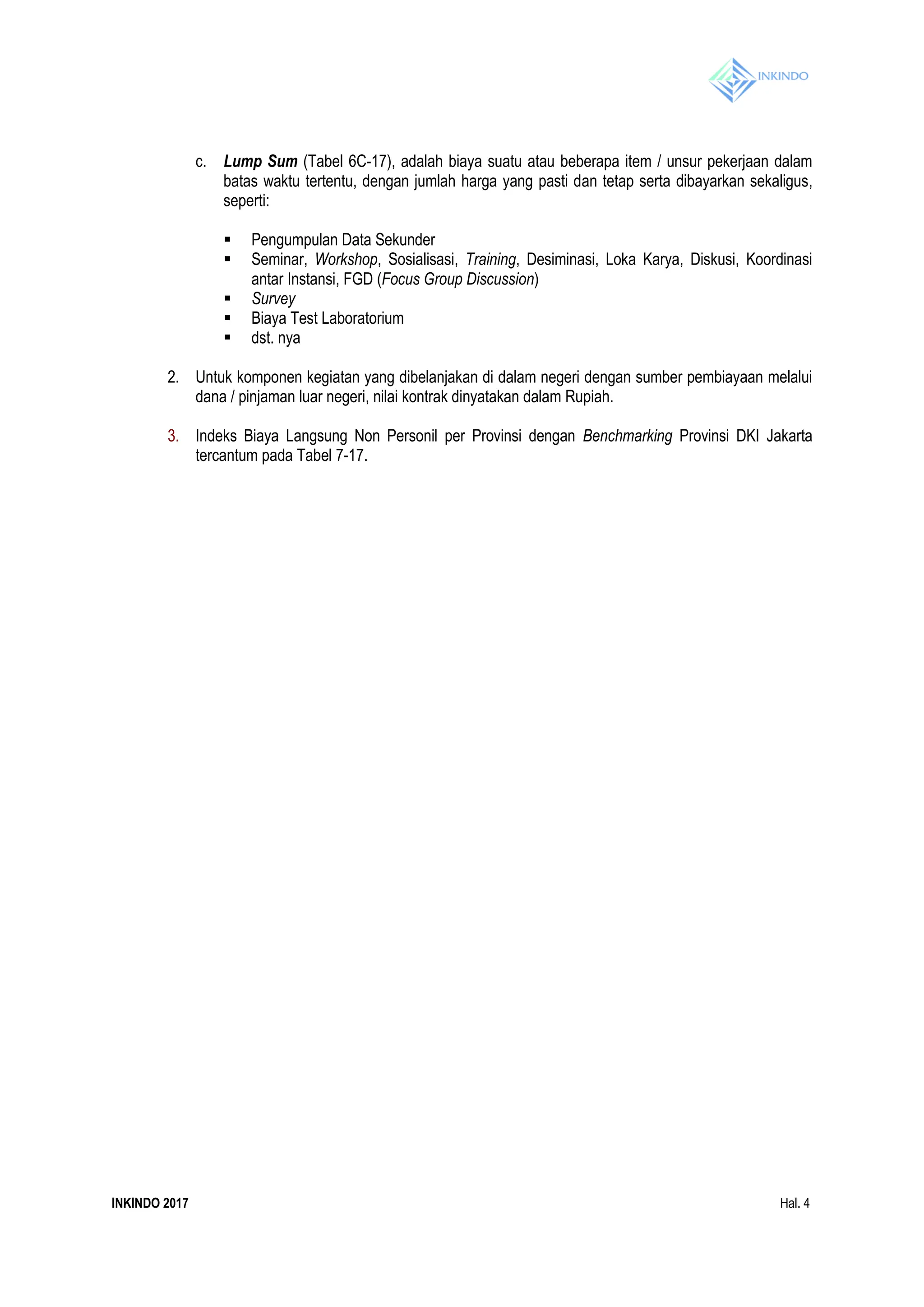 standar minimal remunerasi tenaga ahli.pdf