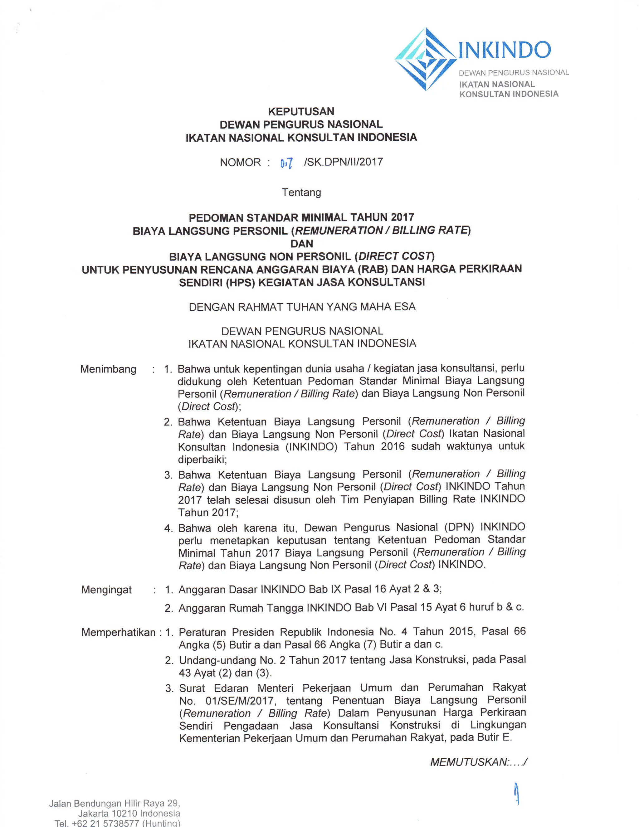 standar minimal remunerasi tenaga ahli.pdf