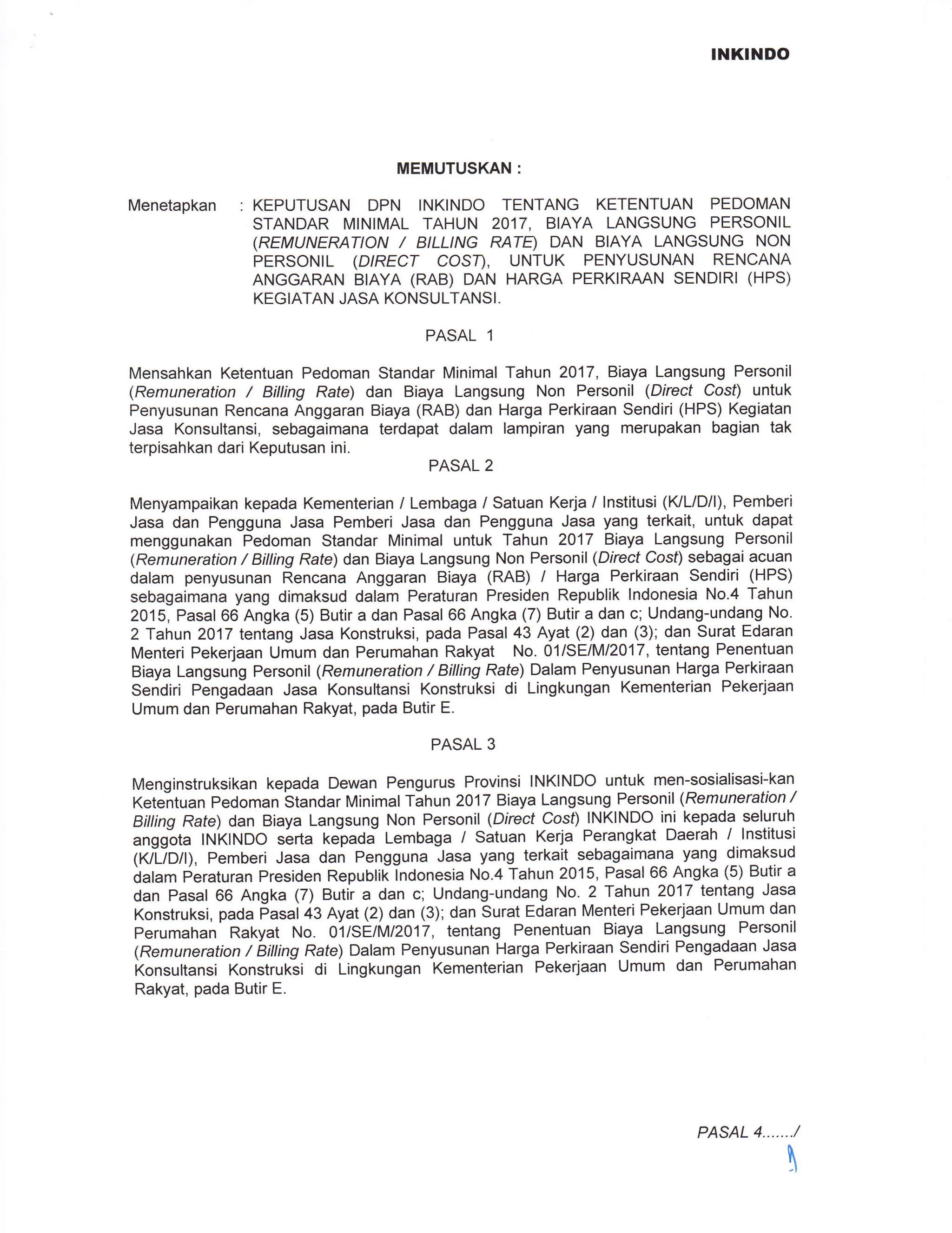 standar minimal remunerasi tenaga ahli.pdf