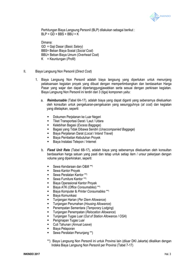standar minimal remunerasi tenaga ahli.pdf
