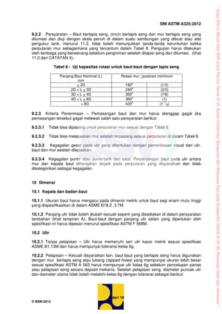 Standar_Nasional_Indonesia_Spesifikasi_b.pdf