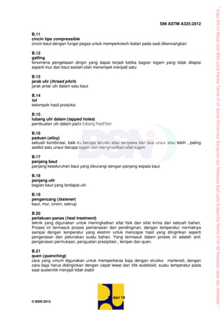 Standar_Nasional_Indonesia_Spesifikasi_b.pdf
