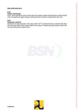 Standar_Nasional_Indonesia_Spesifikasi_b.pdf