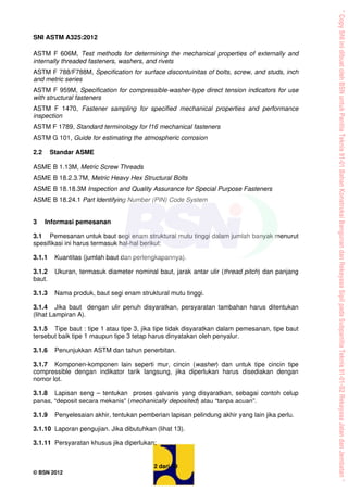 Standar_Nasional_Indonesia_Spesifikasi_b.pdf