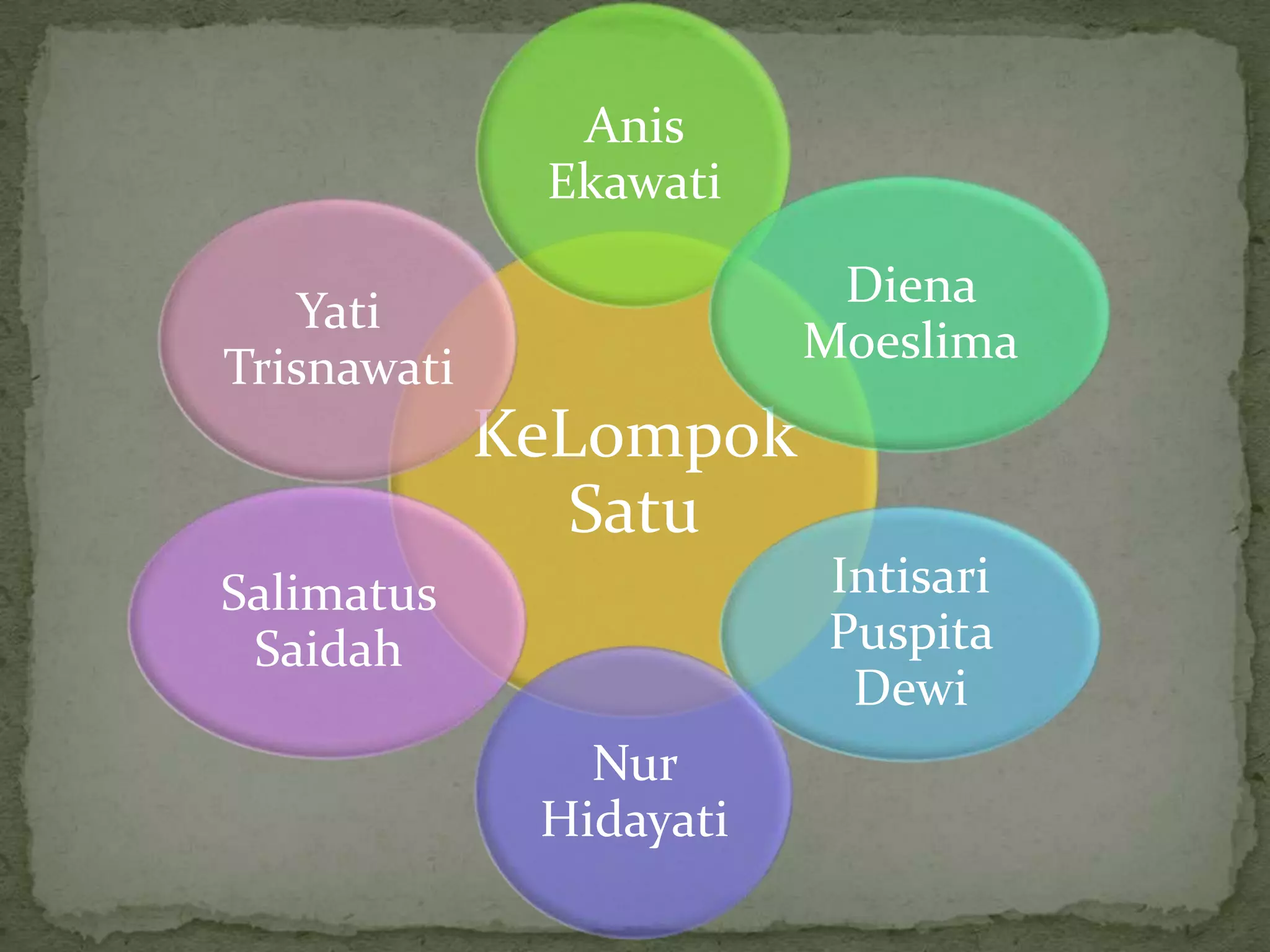 Standar operasional prosedur (sop) penanganan infus | PPTX