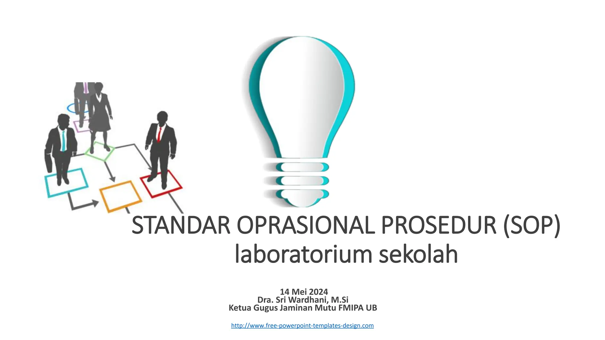 STANDAR OPRASIONAL PROSEDUR (SOP) DIKLAT LAB 2024 (1).pdf