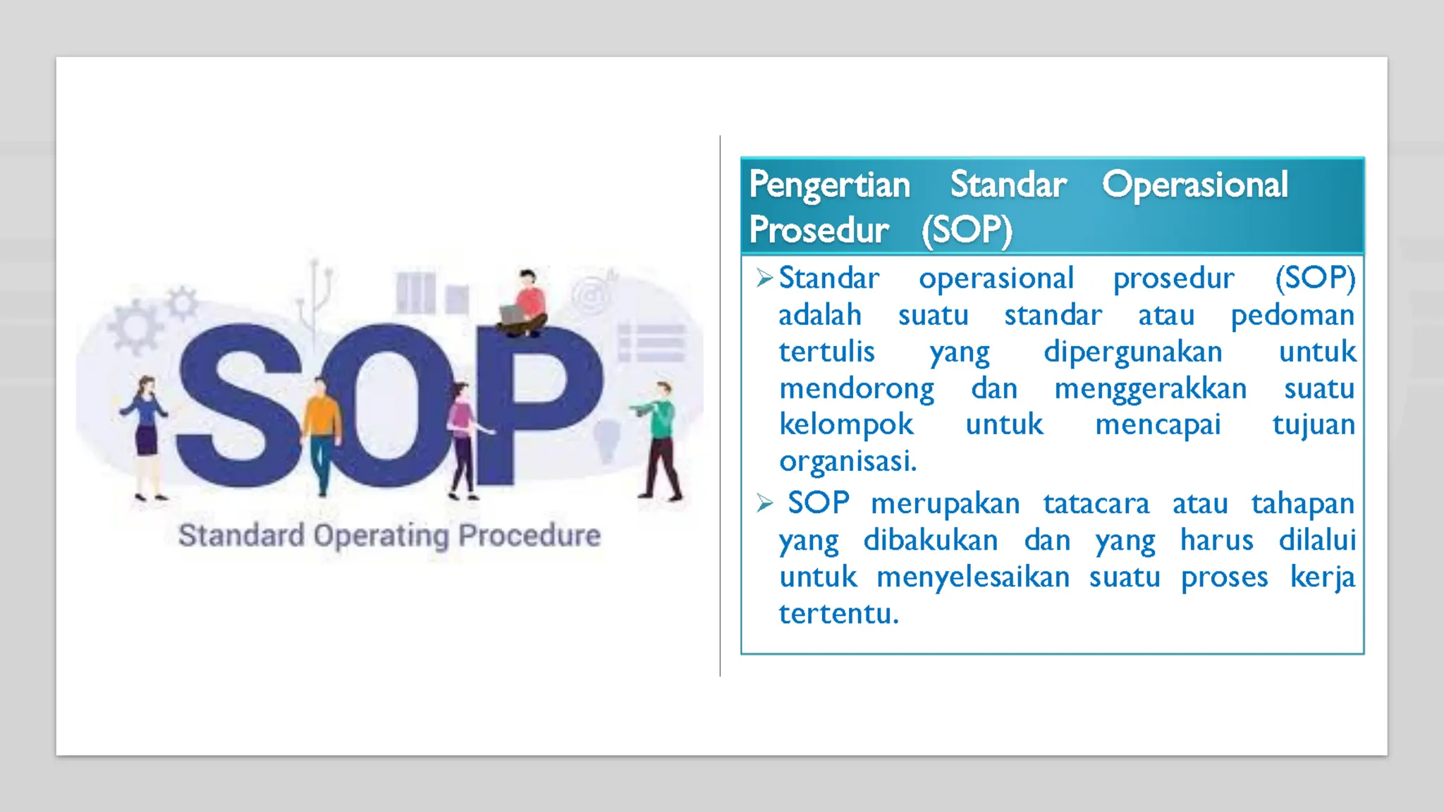 STANDAR OPRASIONAL PROSEDUR (SOP) DIKLAT LAB 2024 (1).pdf