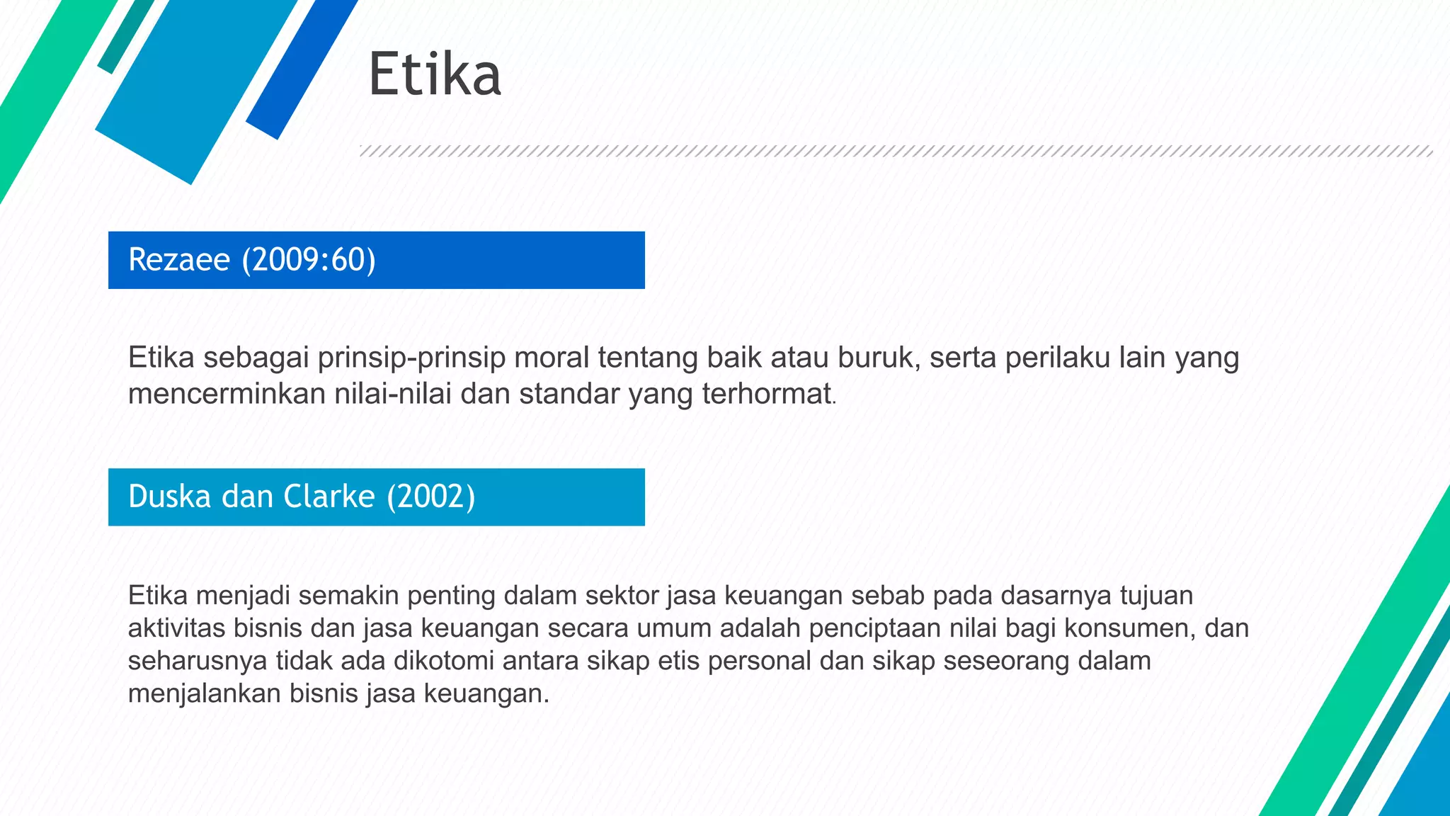 STANDAR PELAYANAN BANK SYARIAH.pptx