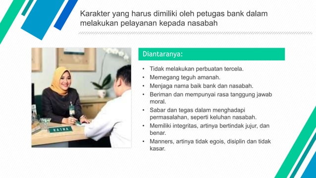 STANDAR PELAYANAN BANK SYARIAH.pptx