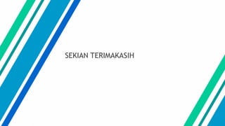 STANDAR PELAYANAN BANK SYARIAH.pptx