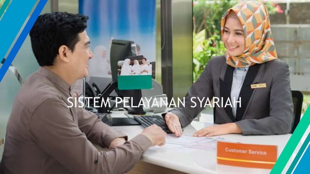 STANDAR PELAYANAN BANK SYARIAH.pptx