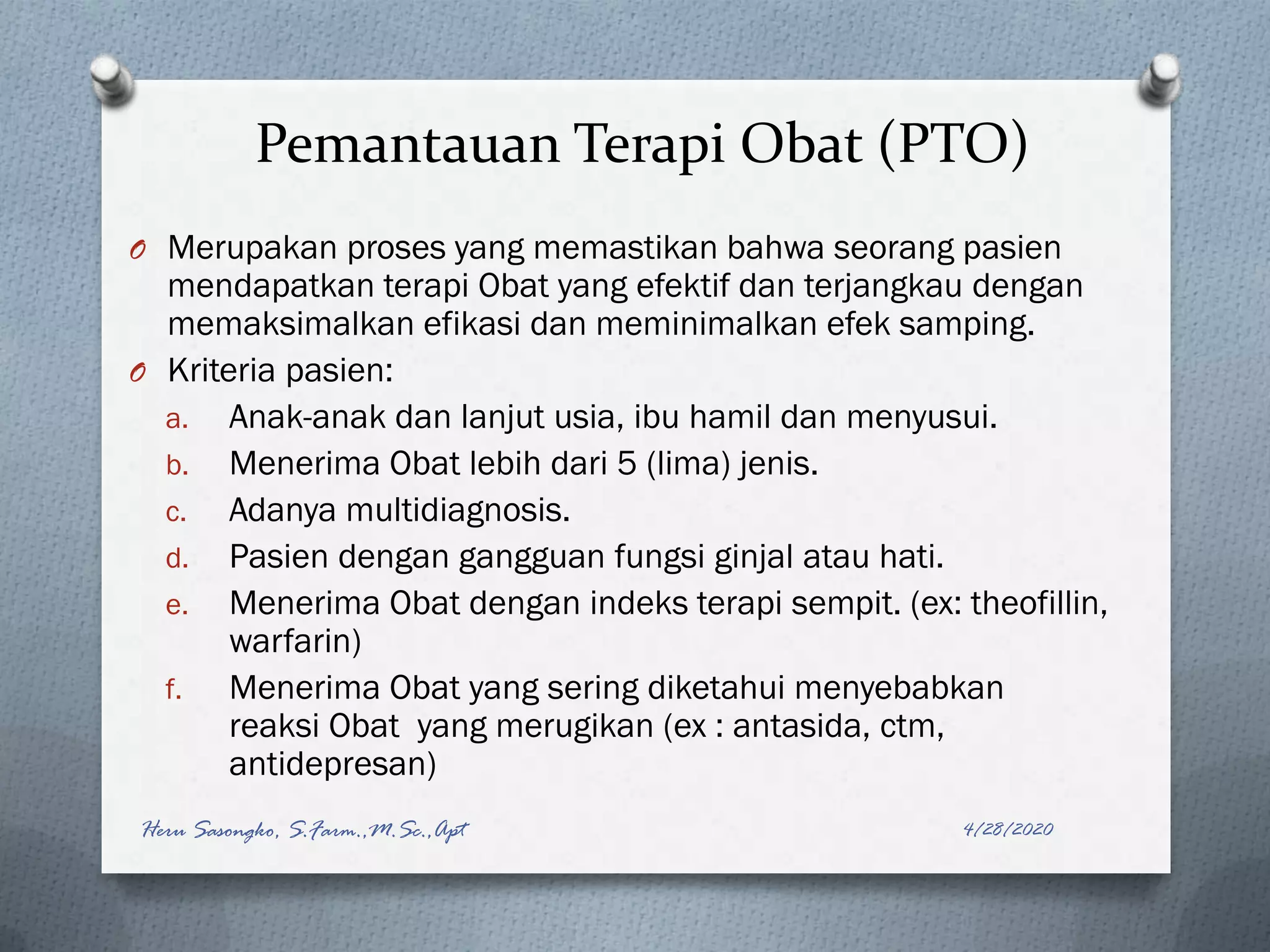 STANDAR PELAYANAN FARMASI DI APOTEK.pdf