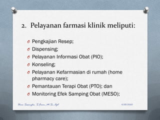 STANDAR PELAYANAN FARMASI DI APOTEK.pdf