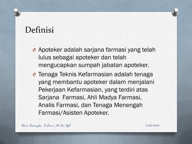 STANDAR PELAYANAN FARMASI DI APOTEK.pdf