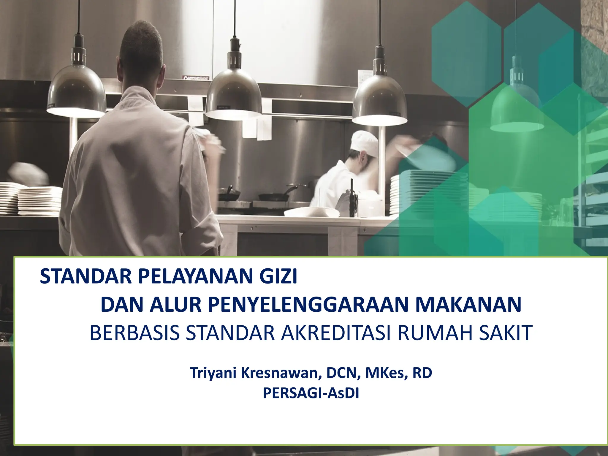 STANDAR PELAYANAN GIZI DAN ALUR PENYELENGGARAAN MAKANAN.pptx