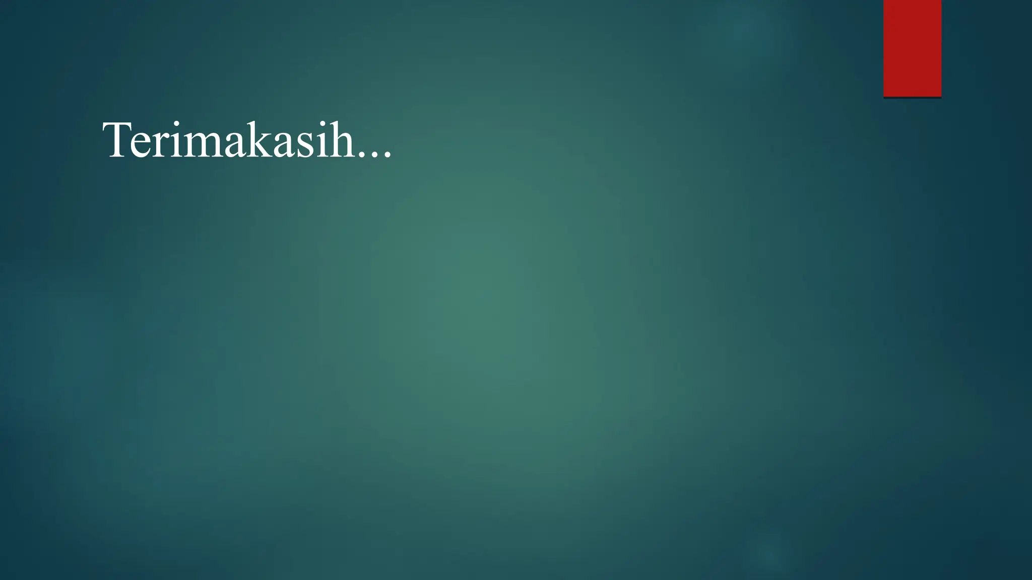 Standar Pelayanan KMB.pdfokmantap kai hhdh | PDF