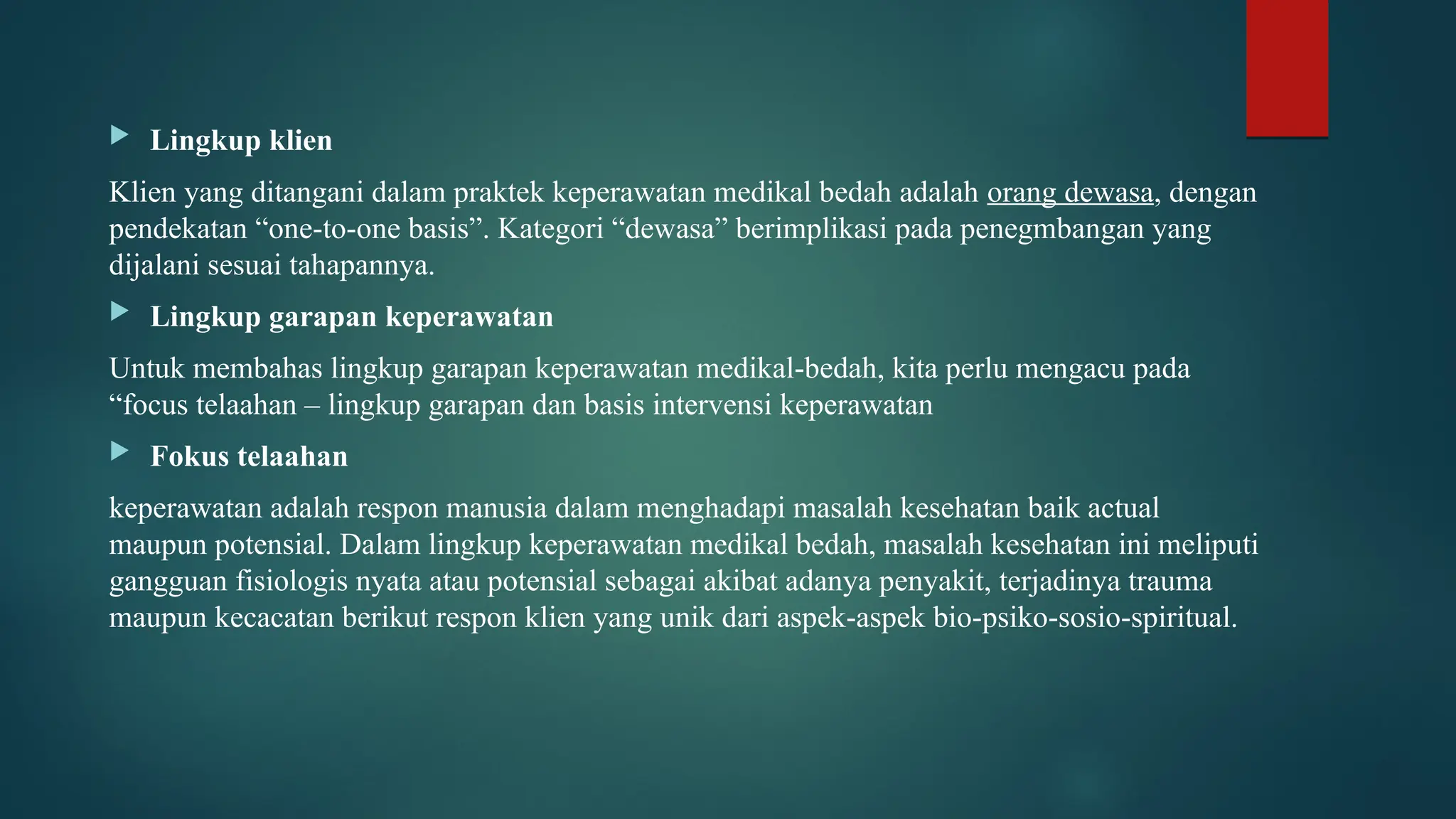 Standar Pelayanan KMB.pdfokmantap kai hhdh | PDF