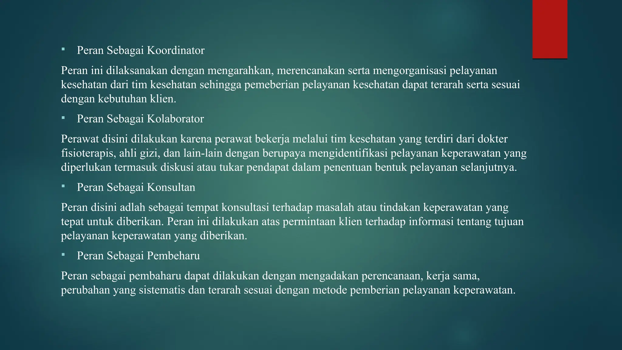 Standar Pelayanan KMB.pdfokmantap kai hhdh | PDF