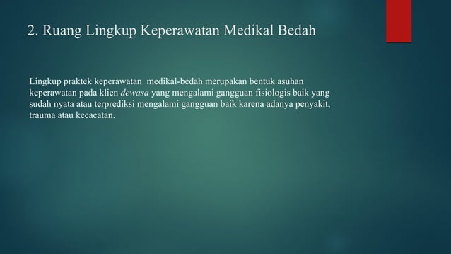 Standar Pelayanan KMB.pdfokmantap kai hhdh | PPT
