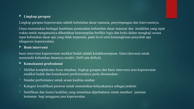 Standar Pelayanan KMB.pdfokmantap kai hhdh | PPT