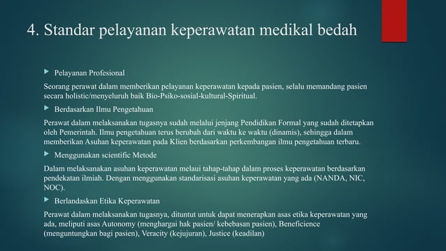 Standar Pelayanan KMB.pdfokmantap kai hhdh | PPT