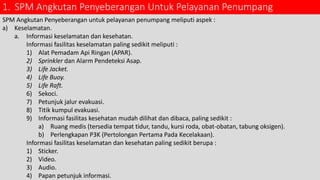 STANDAR PELAYANAN MINIMAL ANGKUTAN PENYEBERANGAN - 12 APRIL 2023.pdf