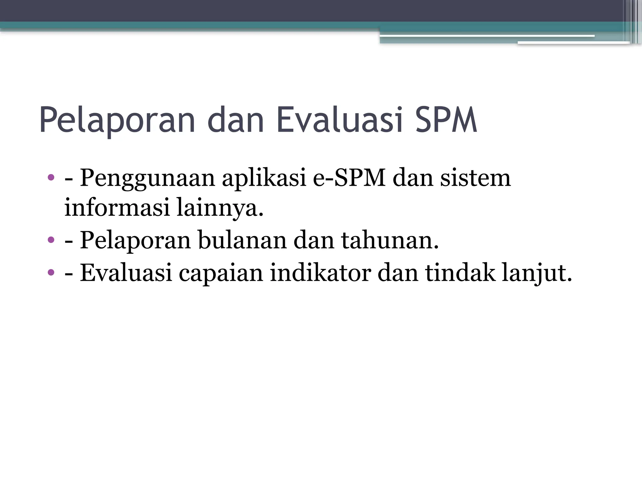 Standar_Pelayanan_Minimal_Puskesmas.pptx