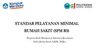 Standar Pelayanan Minimal (SPM) - 2024.pdf