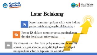 Standar Pelayanan Minimal (SPM) - 2024.pdf
