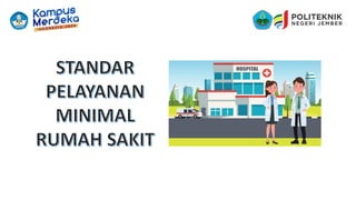 Standar Pelayanan Minimal (SPM) - 2024.pdf