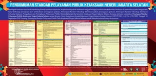 standarpelayananpublik.pdf