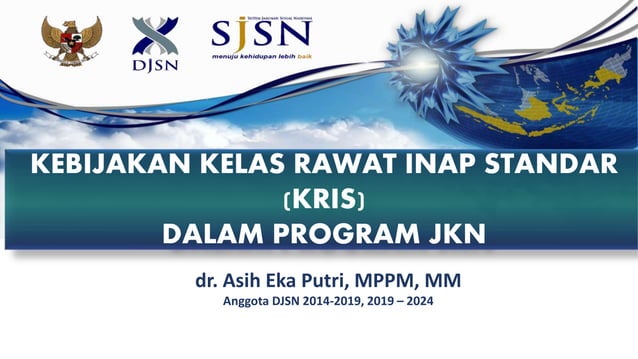 STANDAR PEMBANGUNAN GEDUNG PERAWATAN KRIS.pdf