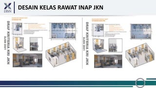 STANDAR PEMBANGUNAN GEDUNG PERAWATAN KRIS.pdf