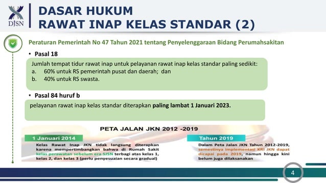 STANDAR PEMBANGUNAN GEDUNG PERAWATAN KRIS.pdf