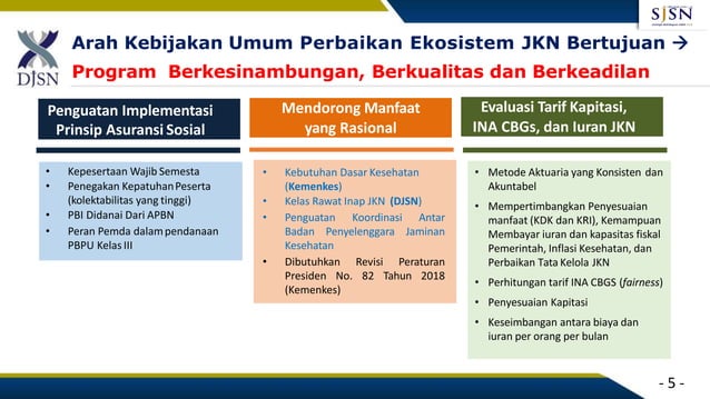 STANDAR PEMBANGUNAN GEDUNG PERAWATAN KRIS.pdf