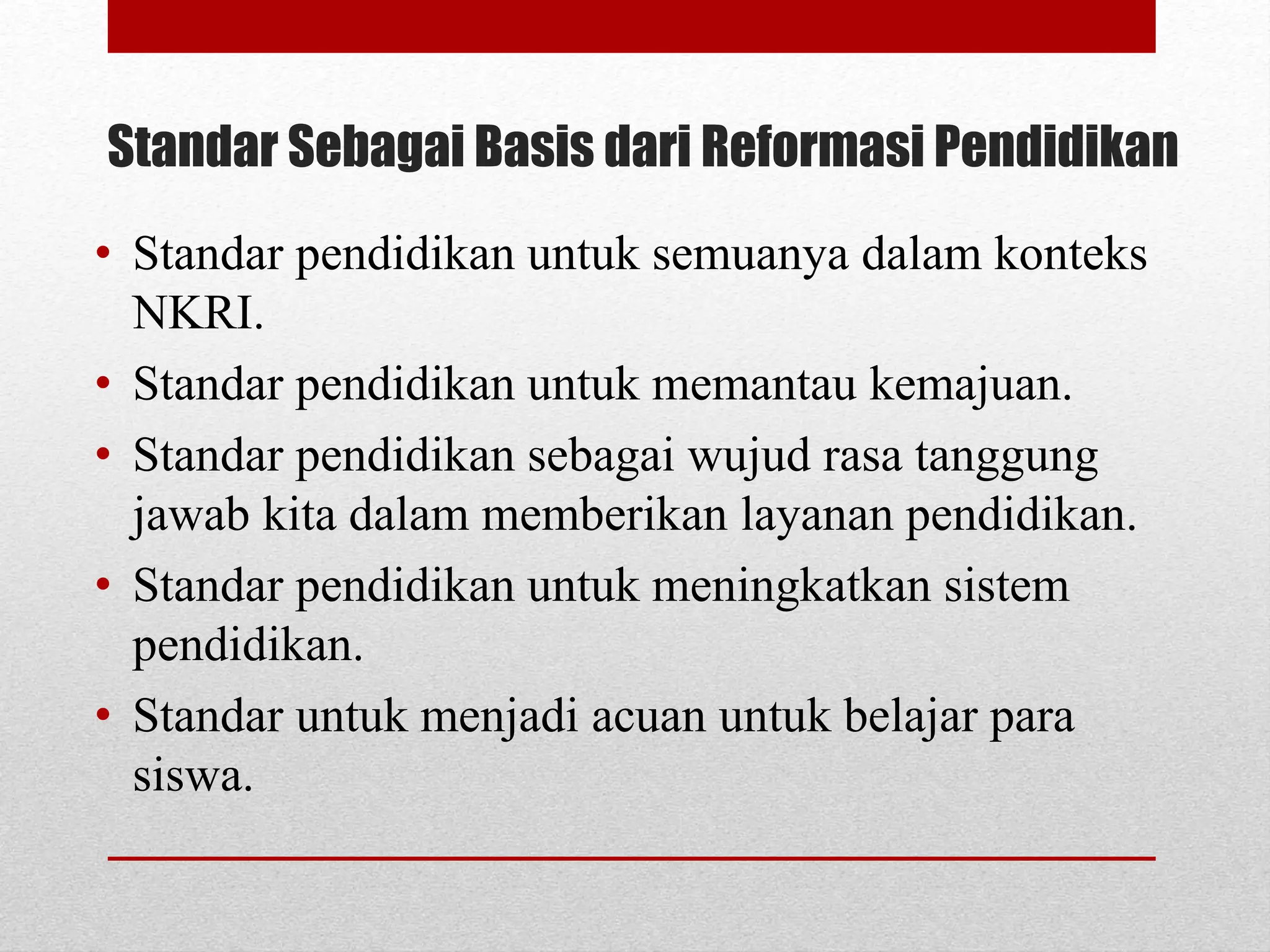 Standar Pendidikan Tenaga Kesehatan 2016.pptx